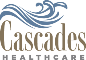 Cascades Health Care Leadership